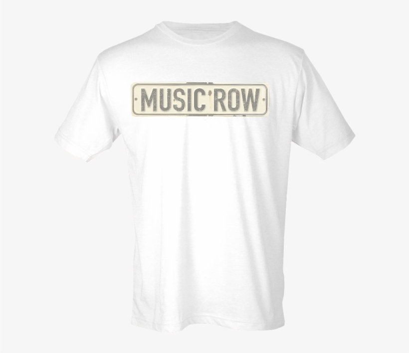 Music Sign Png - Free Transparent PNG Download - PNGkey