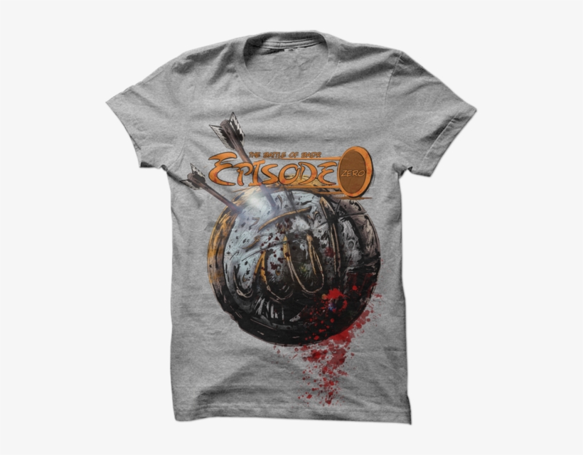 Ep 0 - Free Transparent PNG Download - PNGkey