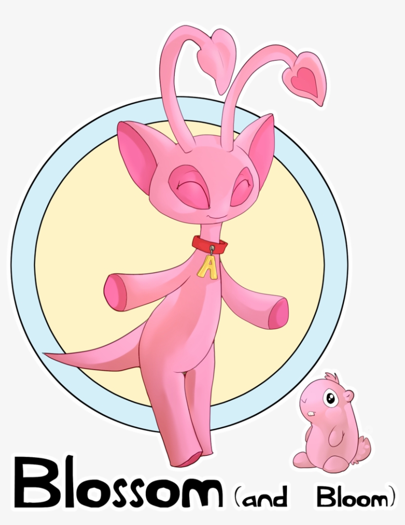 Acteus Art @acteusart - Free Transparent PNG Download - PNGkey