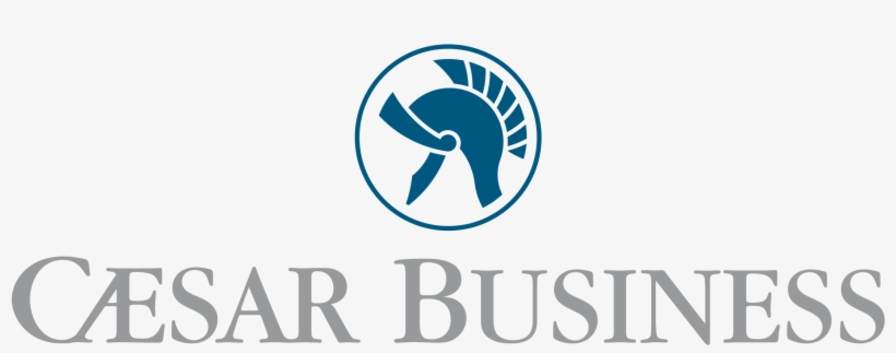 Caesar Business Logo Png Transparent - Free Transparent PNG Download ...