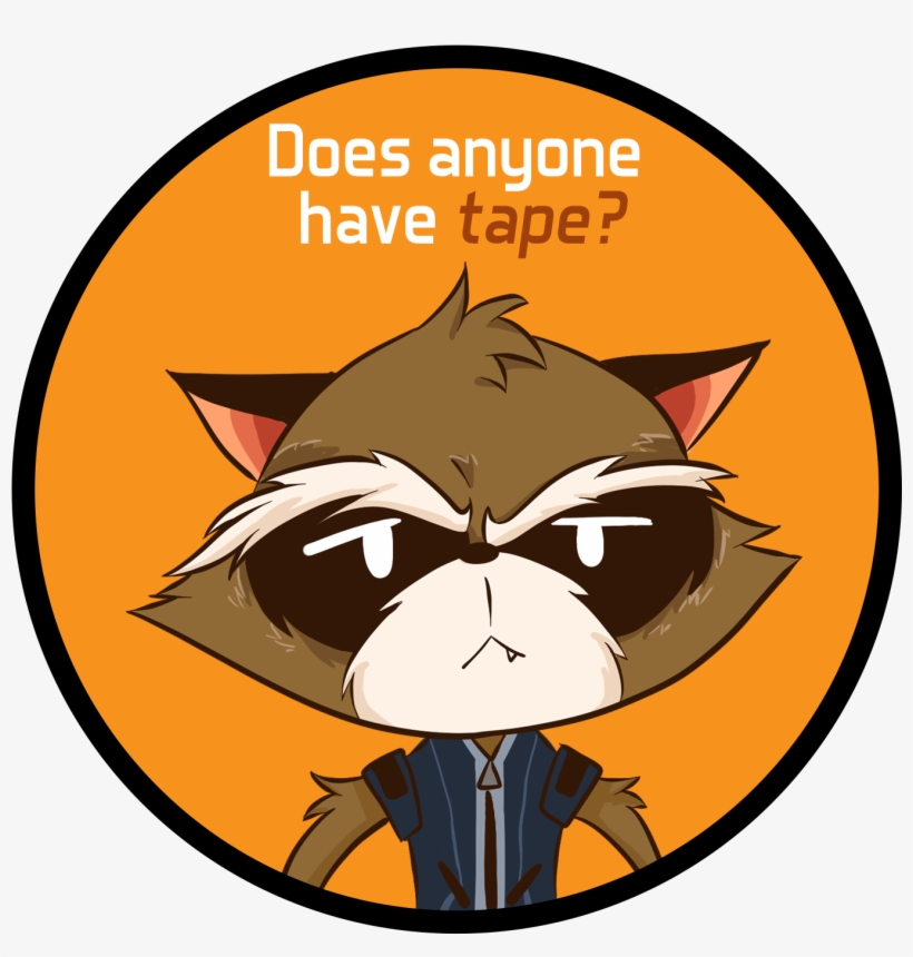 We Bare Bears Panda Png - Free Transparent PNG Download - PNGkey