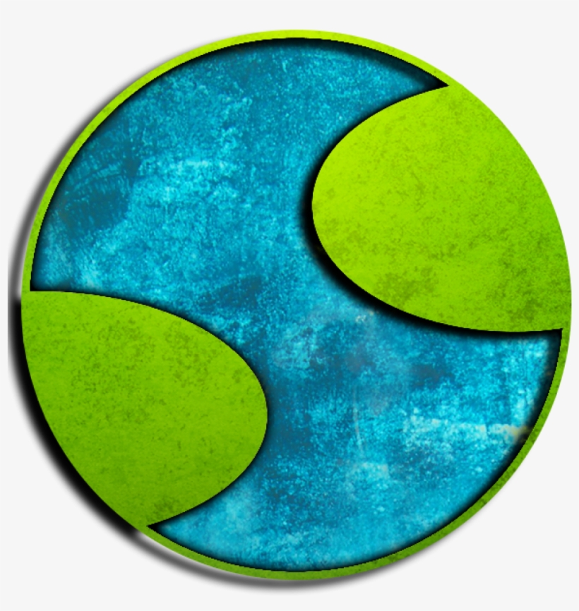 Gamers Reality Logo - Free Transparent PNG Download - PNGkey