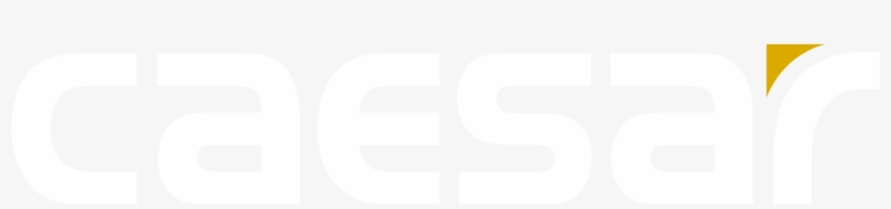 Caesar Png - Free Transparent PNG Download - PNGkey