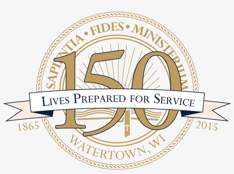 Lps Png - Free Transparent PNG Download - PNGkey