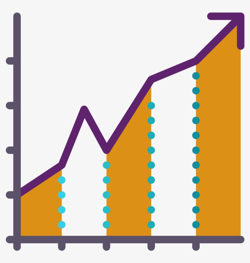 1k Graphic 28 Sep 2018 - Free Transparent PNG Download - PNGkey