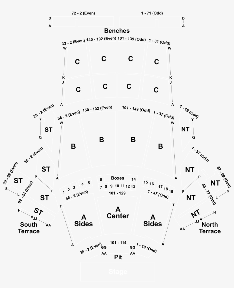 Full Map - Free Transparent PNG Download - PNGkey