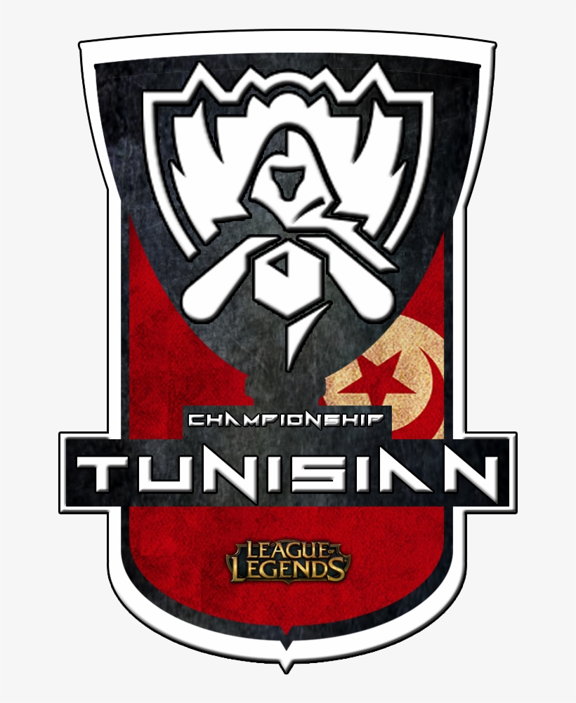 League Warriors 1v1 - Free Transparent PNG Download - PNGkey