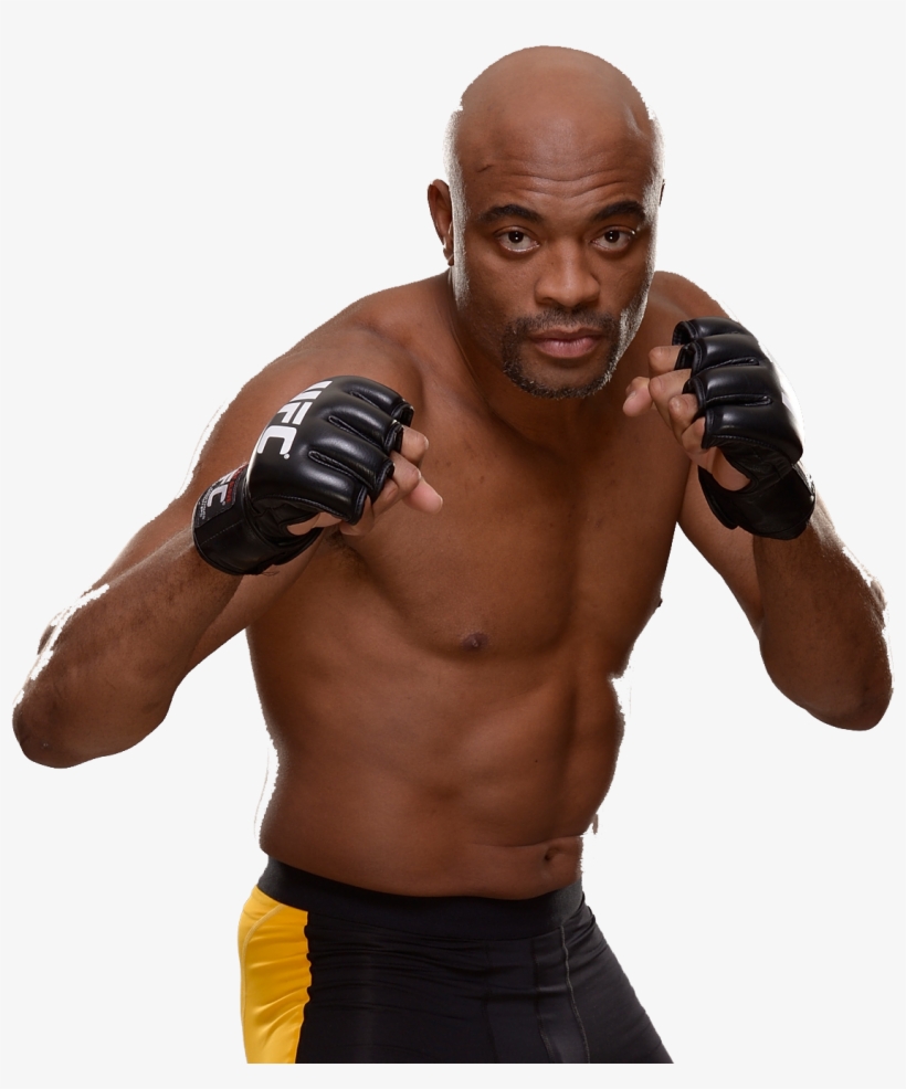 Ufc Png - Free Transparent PNG Download - PNGkey