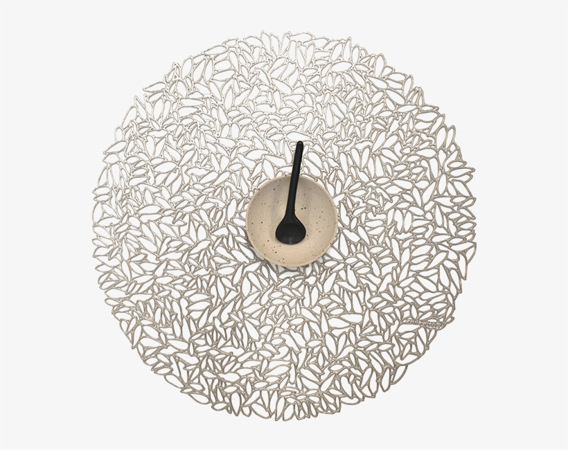 Pixel Gun Png - Free Transparent PNG Download - PNGkey