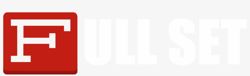 Snes / Super Famicom - Free Transparent PNG Download - PNGkey