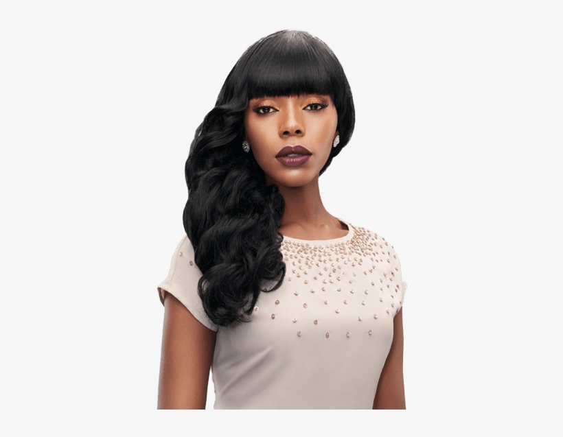 Bohemian Weave - Free Transparent PNG Download - PNGkey