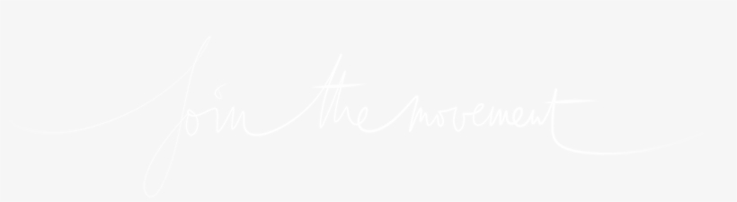 Be Curious - Free Transparent PNG Download - PNGkey