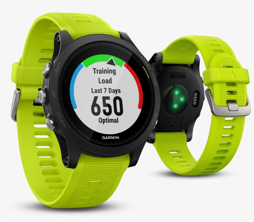 Alternate Text - Free Transparent PNG Download - PNGkey