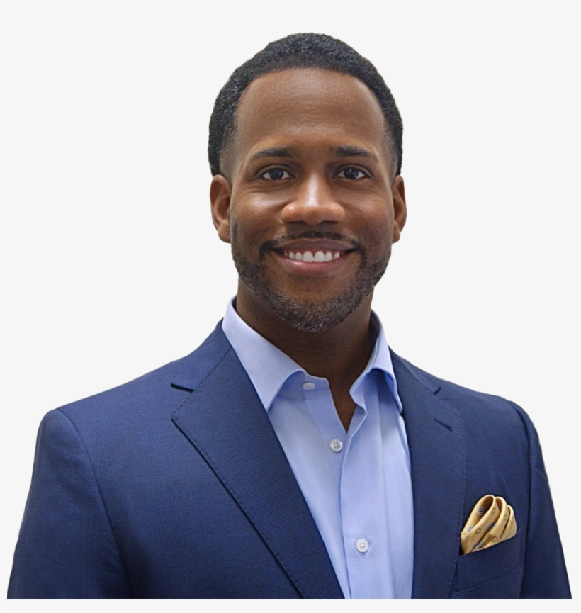 Desmond R Graham - Free Transparent PNG Download - PNGkey