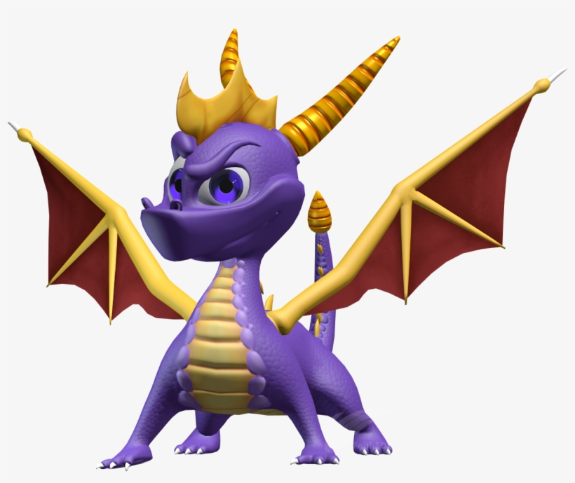 Dovevamo Guidare Il Nostro Draghetto Attraverso Vari - Free Transparent ...