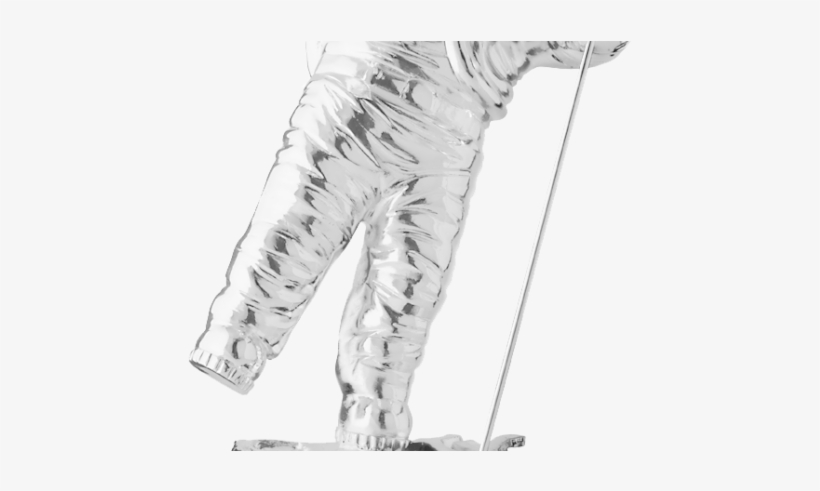 Mtv Vma Moonman Award - Free Transparent PNG Download - PNGkey
