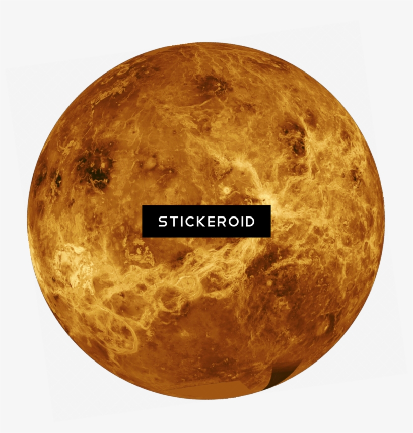 Venus - Free Transparent PNG Download - PNGkey