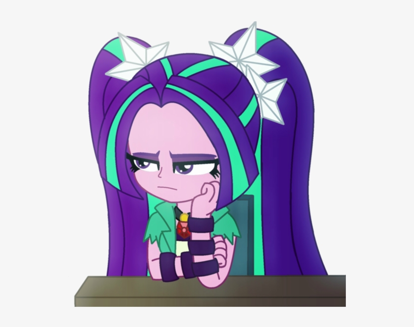 Even - Free Transparent PNG Download - PNGkey