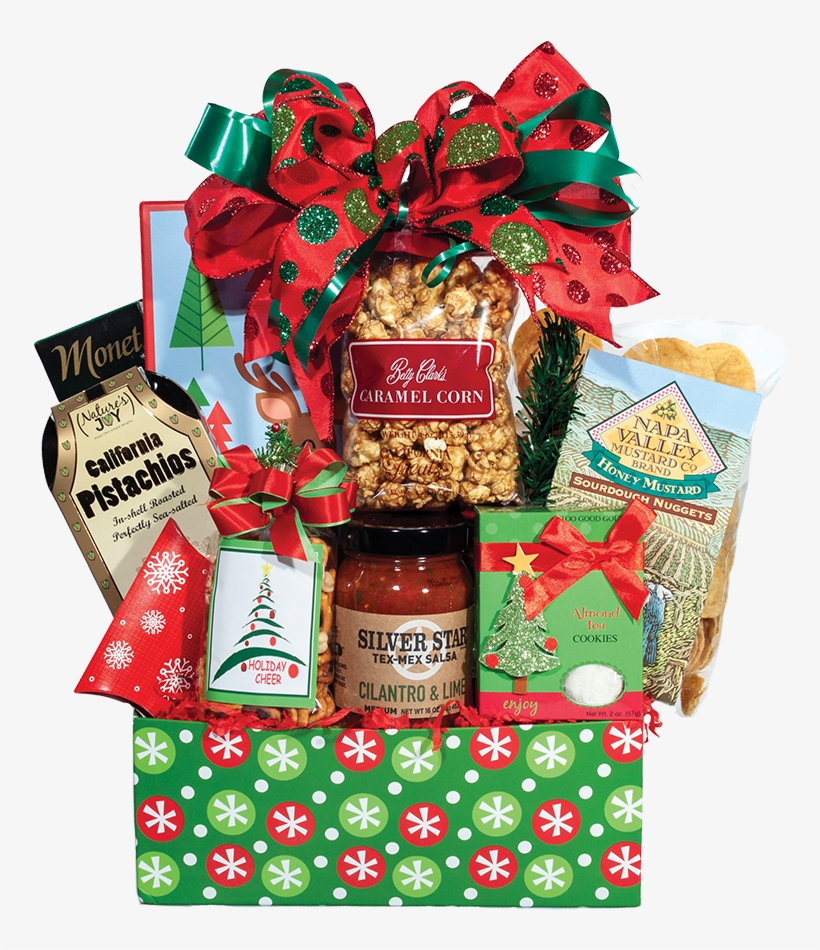 Cheer Png - Free Transparent PNG Download - PNGkey