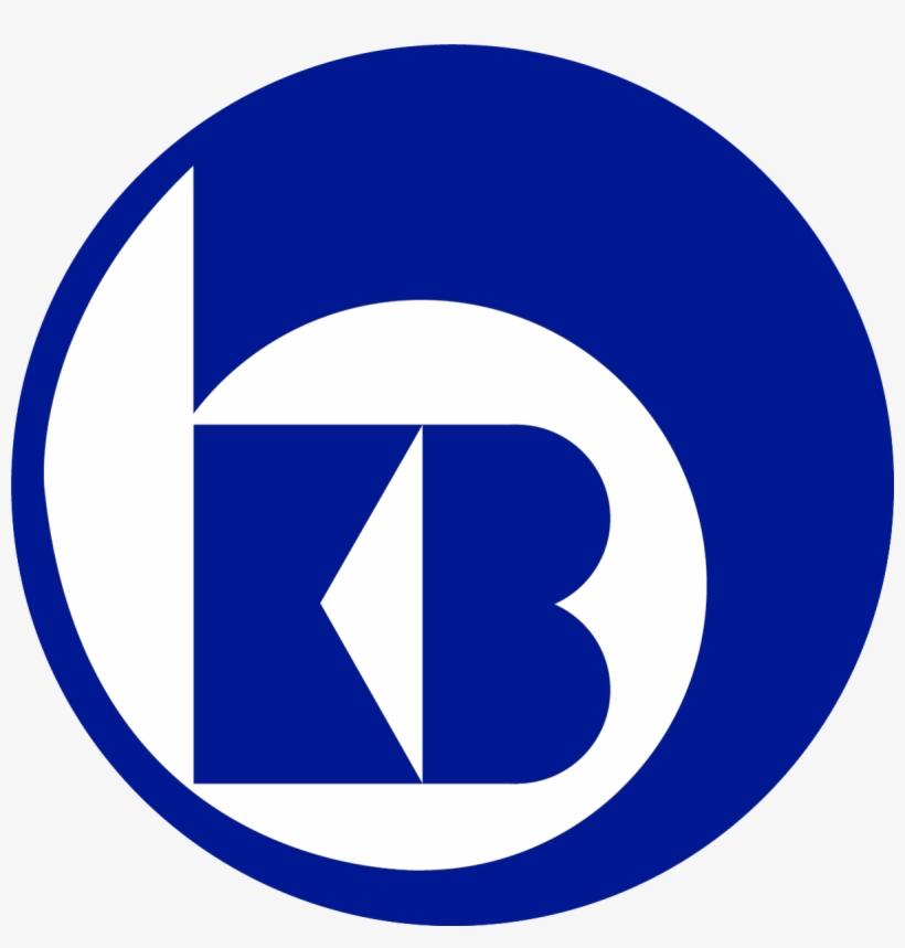 Ddr Png - Free Transparent PNG Download - PNGkey