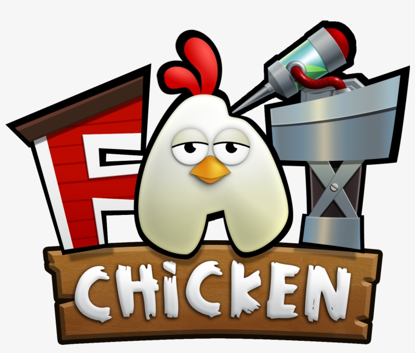 Relevant Games Platforms - Free Transparent PNG Download - PNGkey