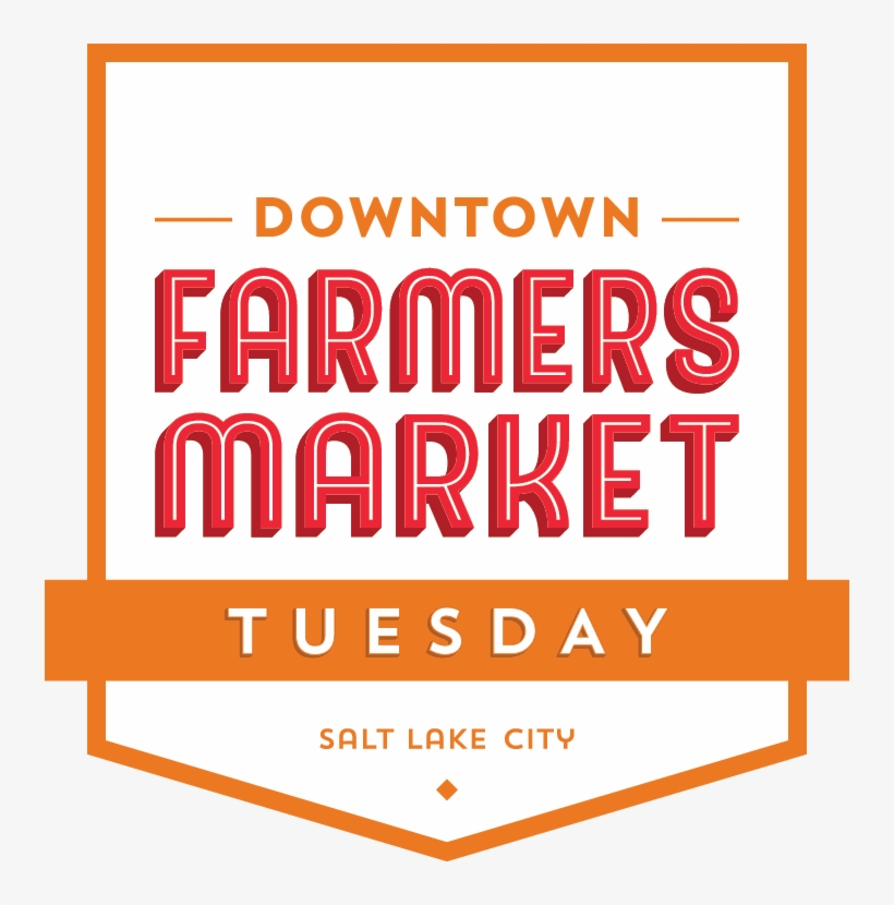 Tuesday Logo White2x - Free Transparent PNG Download - PNGkey