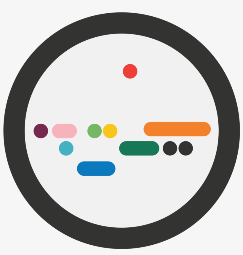 Puerto Rico Map Png - Free Transparent PNG Download - PNGkey