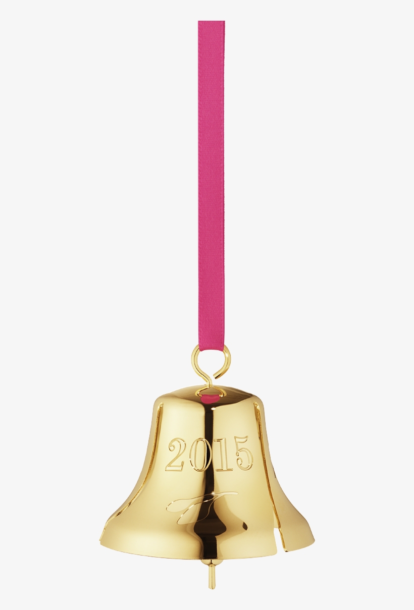 Christmas 2015 Png - Free Transparent PNG Download - PNGkey