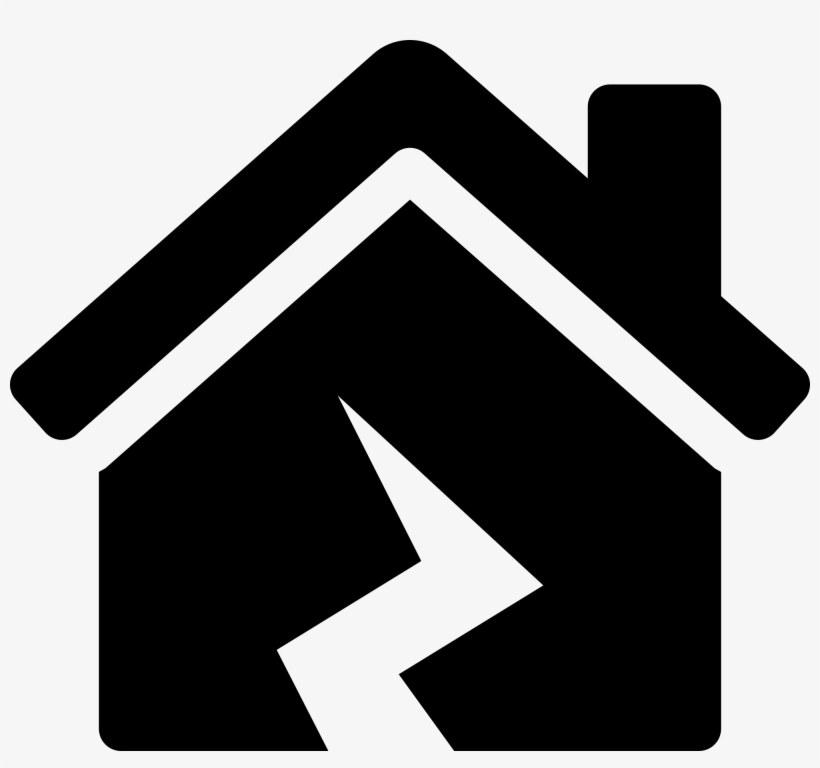 Open - Free Transparent PNG Download - PNGkey