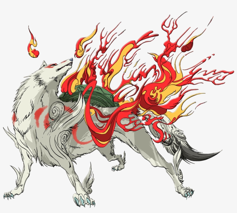 Dfgdfgh - Free Transparent PNG Download - PNGkey