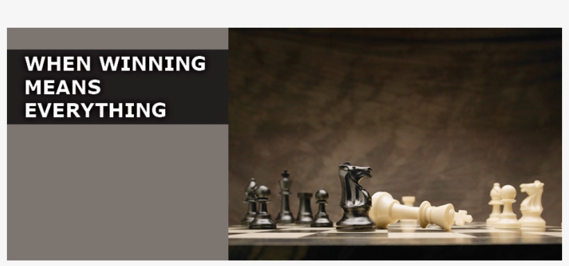 Winning - Free Transparent PNG Download - PNGkey