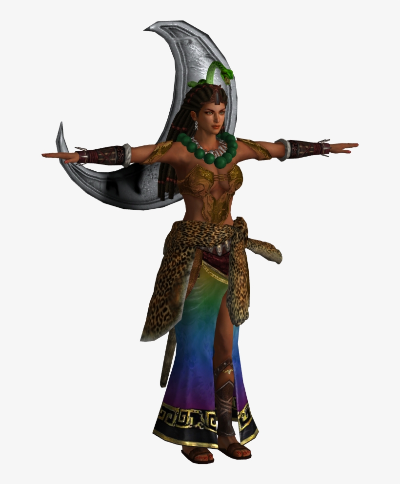 Smite God Png - Free Transparent PNG Download - PNGkey