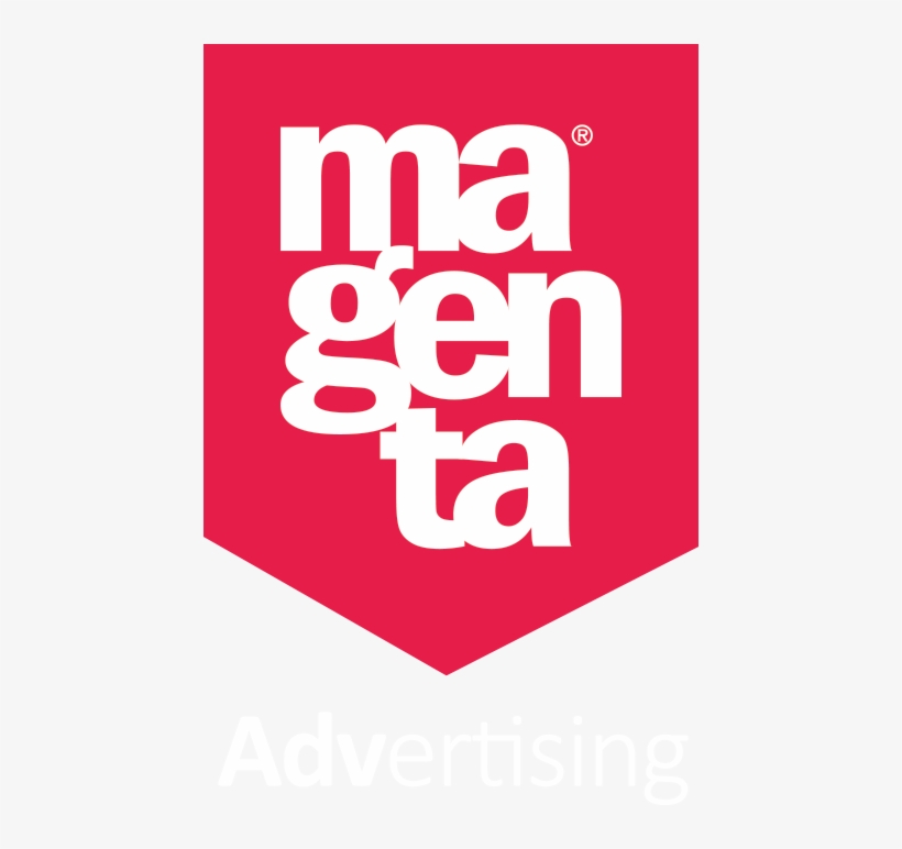 Magenta - Free Transparent PNG Download - PNGkey