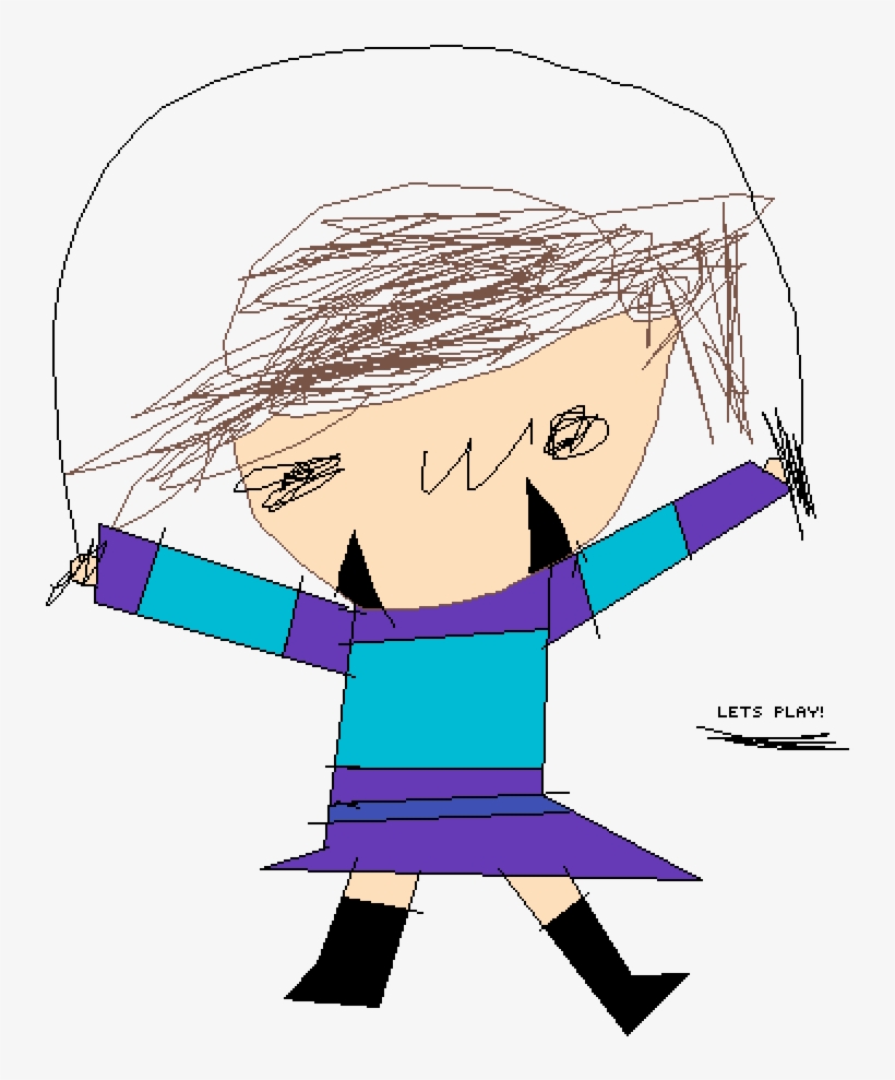 For Contest - Free Transparent PNG Download - PNGkey