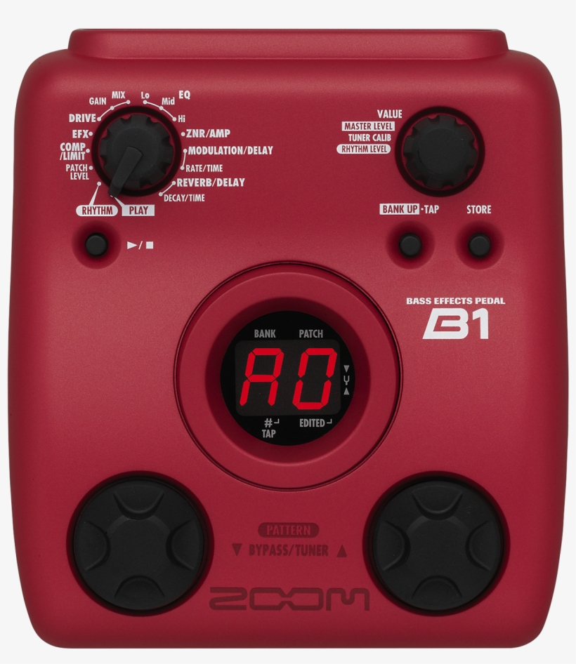 Zoom Effect Png - Free Transparent PNG Download - PNGkey