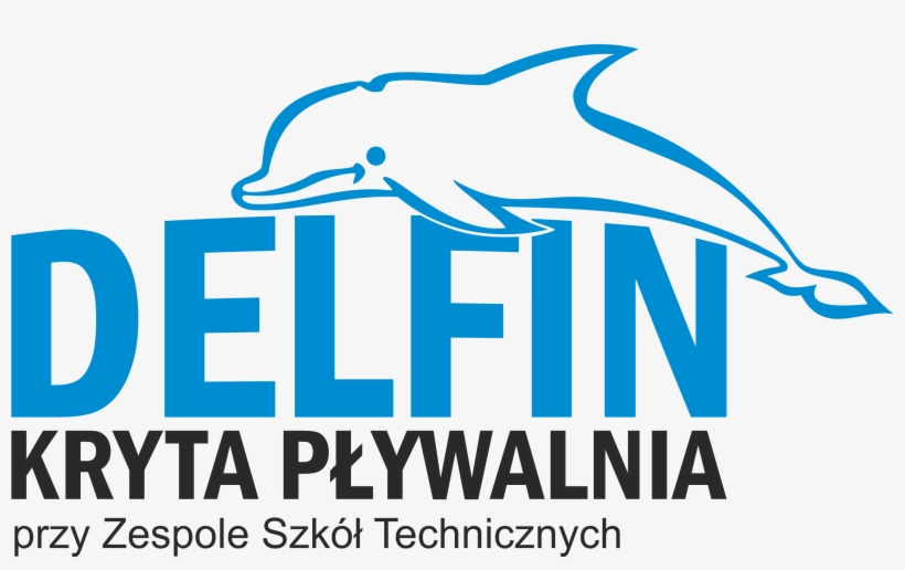Cdr Png Logo Delfin - Free Transparent PNG Download - PNGkey