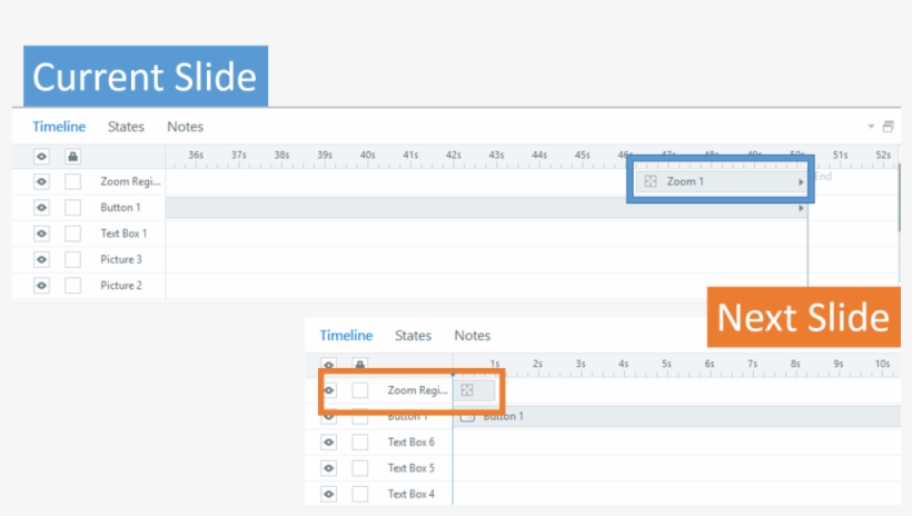 Zoom Effect - Free Transparent PNG Download - PNGkey