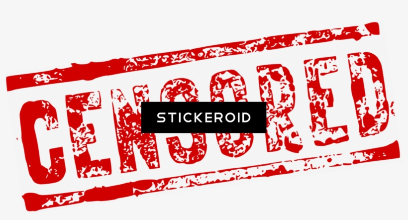Classified Stamp - Free Transparent PNG Download - PNGkey