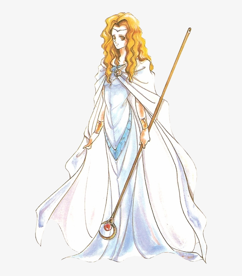 Fire Emblem Png - Free Transparent PNG Download - PNGkey