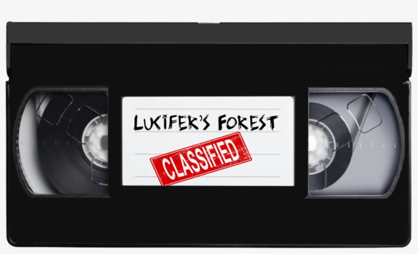 Classified Stamp Png - Free Transparent PNG Download - PNGkey