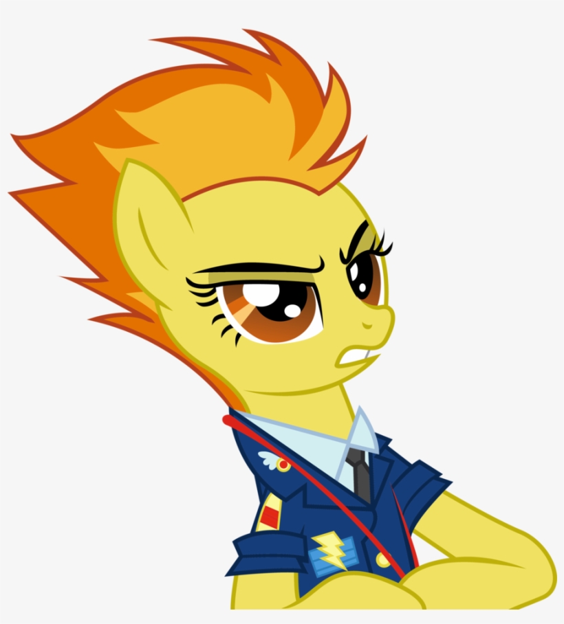 That's Disgusting - - Free Transparent PNG Download - PNGkey