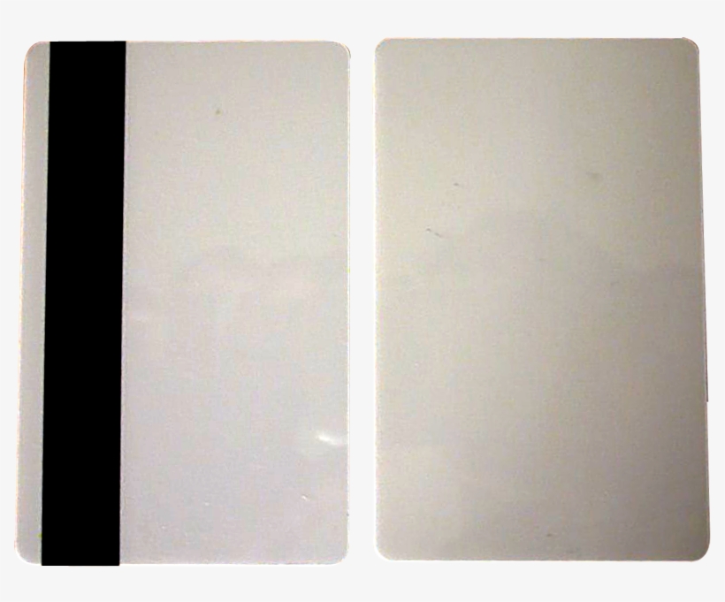 Rfid / Access Cards - Free Transparent PNG Download - PNGkey