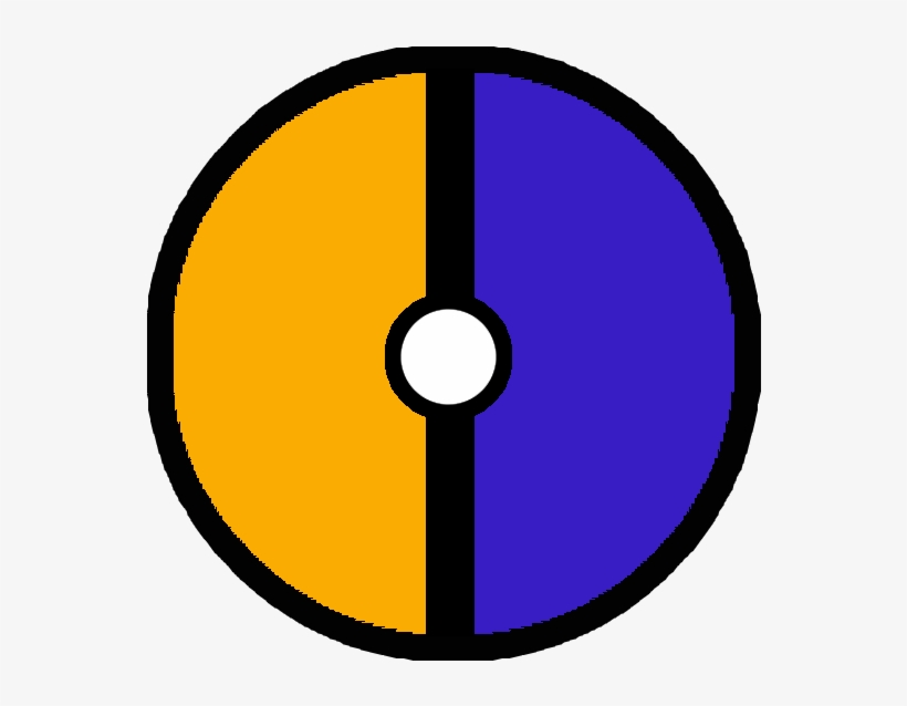 [ou - Free Transparent PNG Download - PNGkey