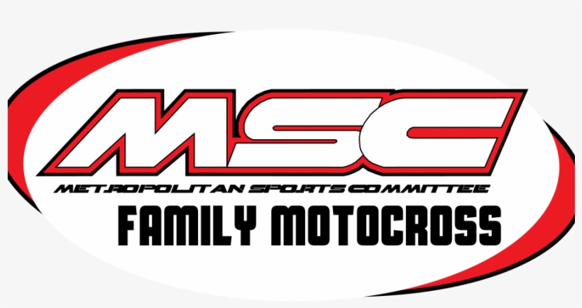 Msc News - Free Transparent PNG Download - PNGkey