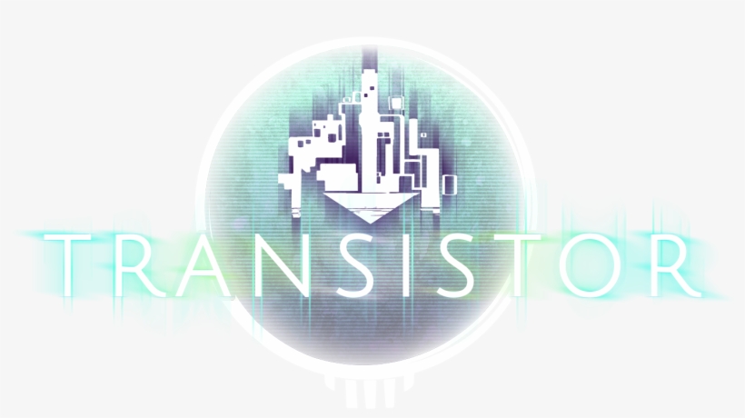 Transistor Logo - Free Transparent PNG Download - PNGkey