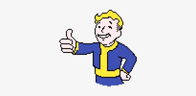 Fallout Boy - Free Transparent PNG Download - PNGkey