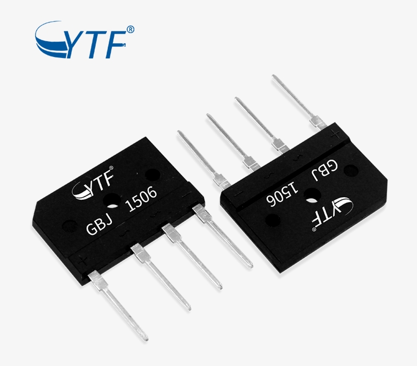 China Transistor Rectifier, China Transistor Rectifier - Free ...