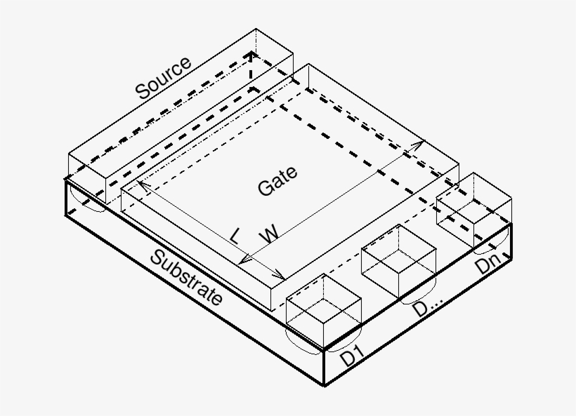Transistor Png - Free Transparent PNG Download - PNGkey