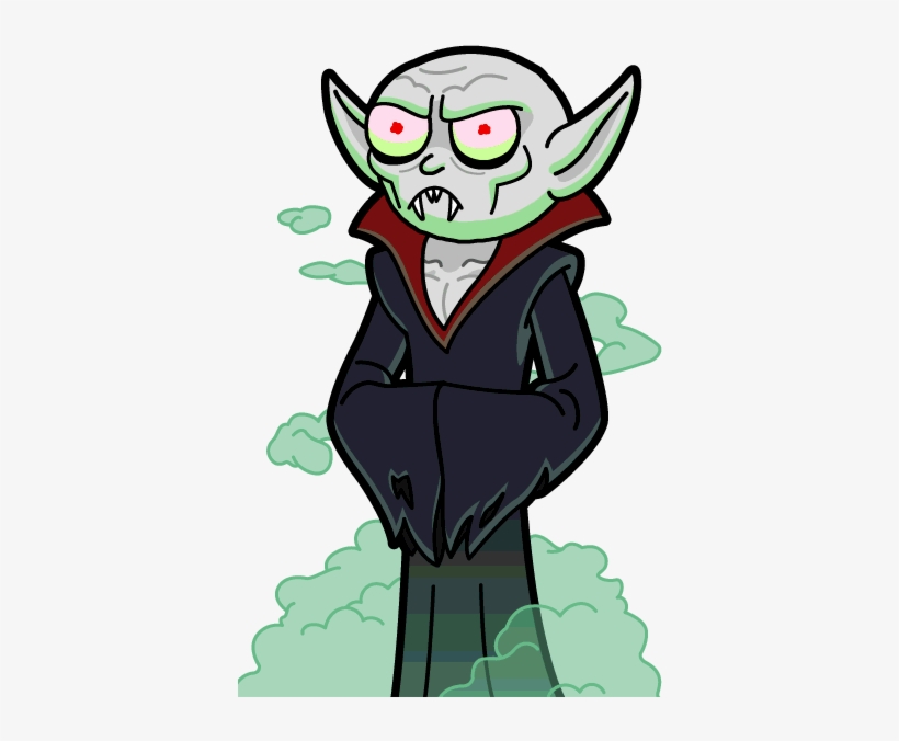 Plumbus Png - Free Transparent PNG Download - PNGkey