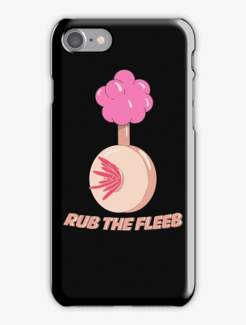 Plumbus - Free Transparent PNG Download - PNGkey